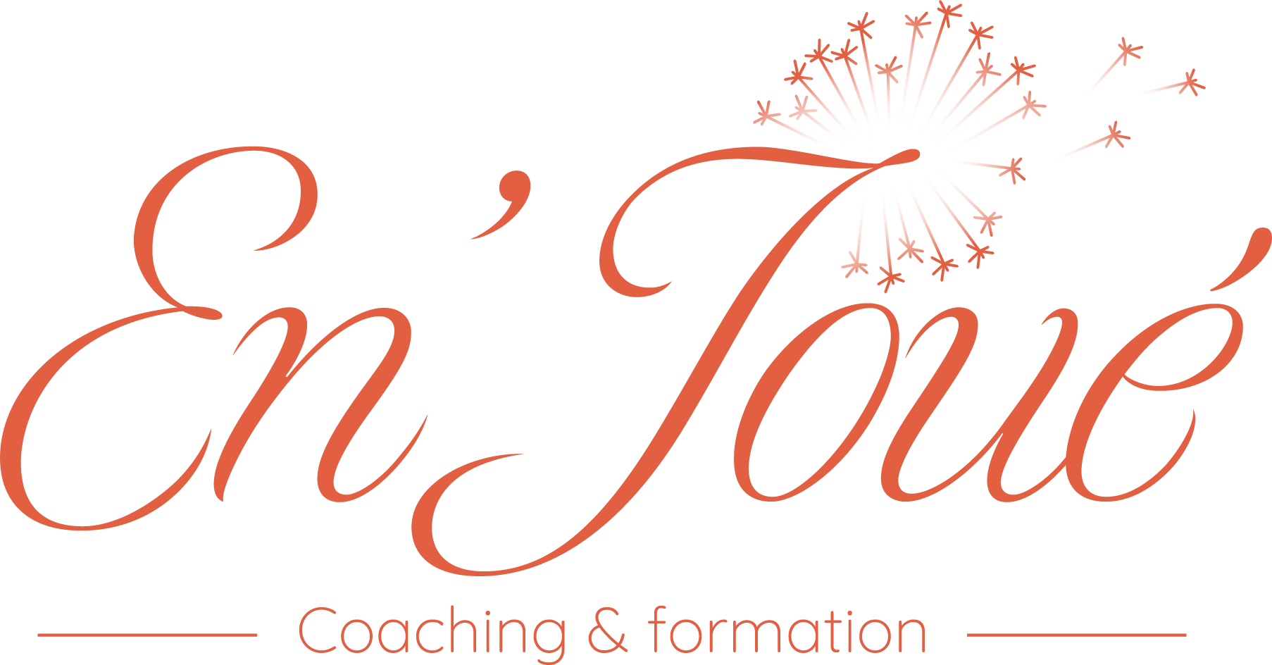 En'joué - Coaching & Formation
